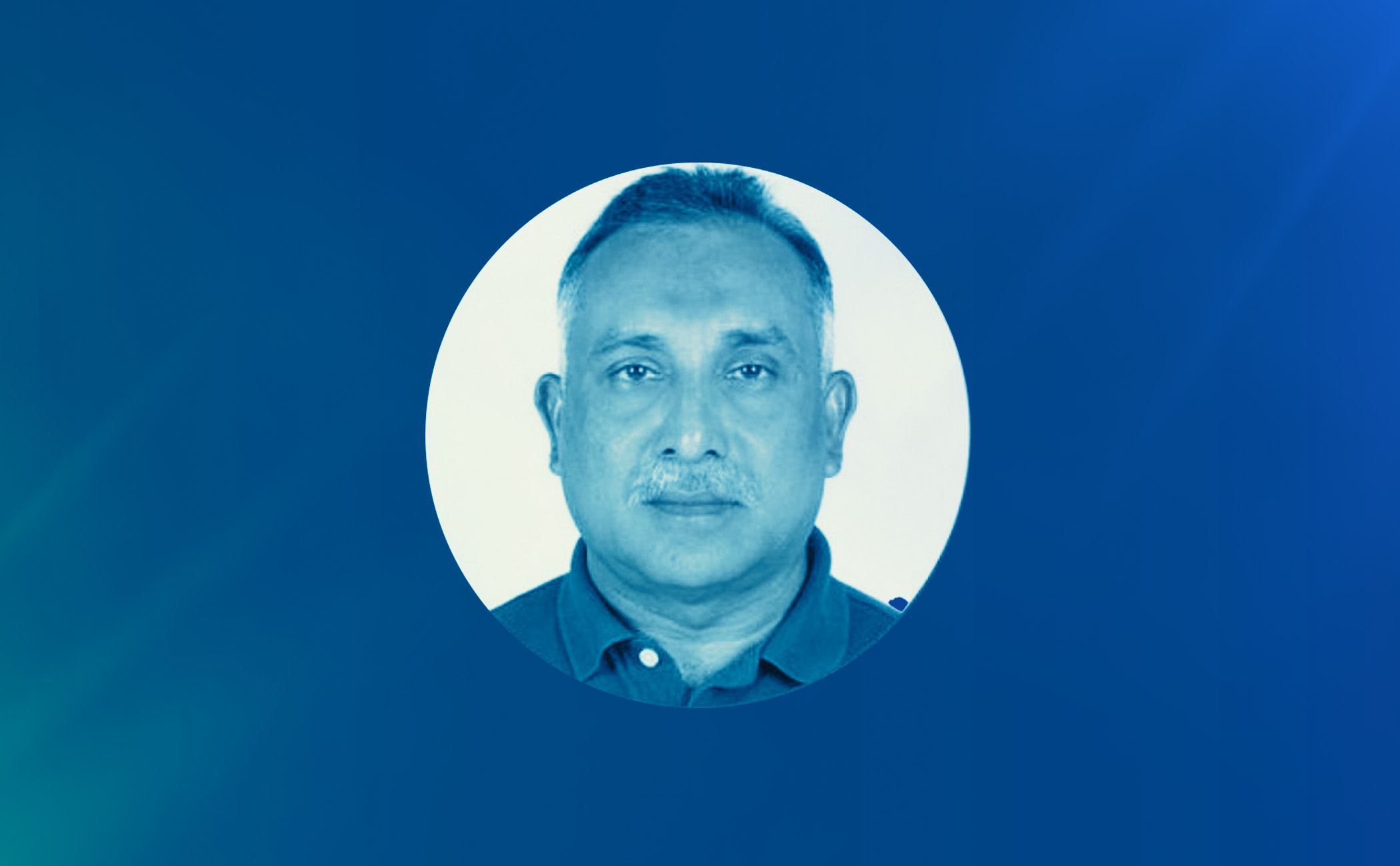 އައްޑޫ އެއާޕޯޓުގެ މެނޭޖިން ޑިރެކްޓަރަކަށް ވަހީދު - Fiya Online